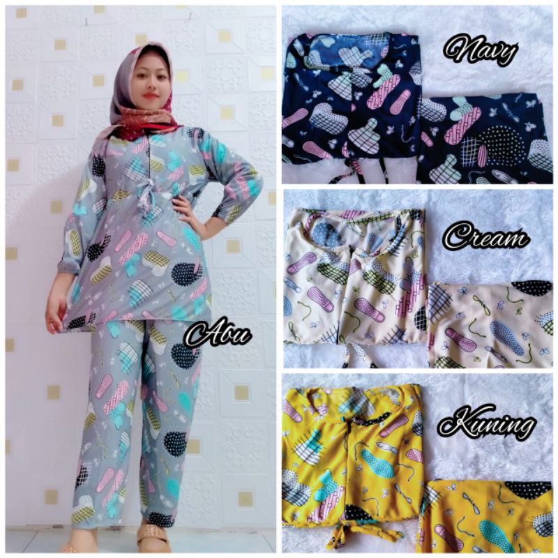 Jual SETCEL KAKTUS KECIL | Shopee Indonesia