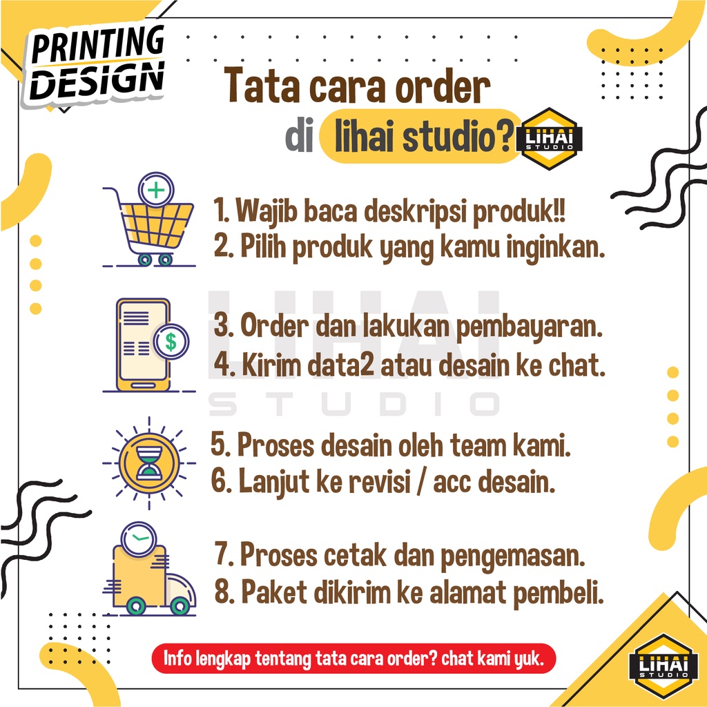 Jual Custom Free Design Cetak Name Tag Nama Dada Papan Nama Akrilik ...