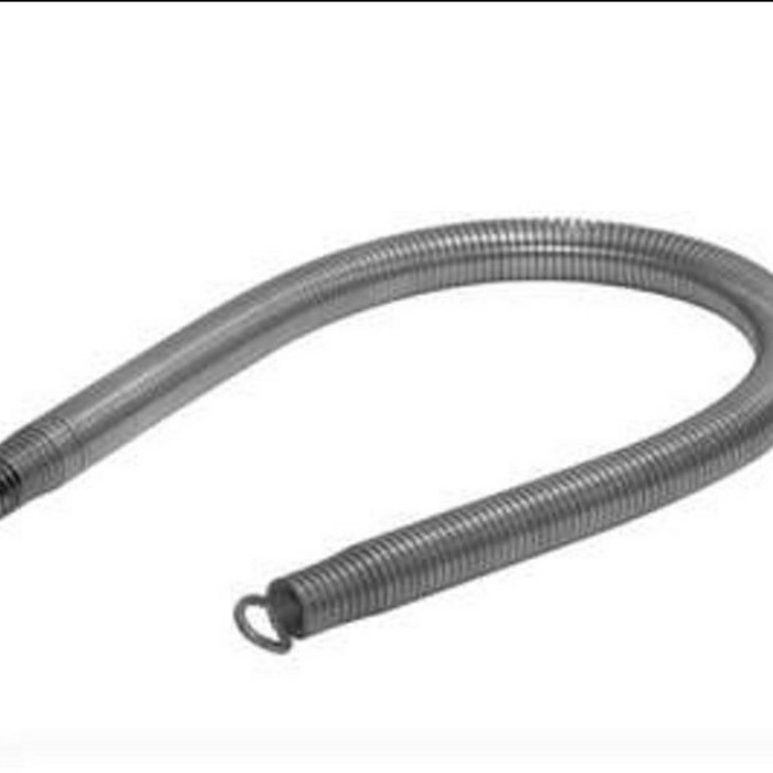 Jual perbending 20mm pipa/ bending 20mm/ alat tekuk pipa | Shopee Indonesia