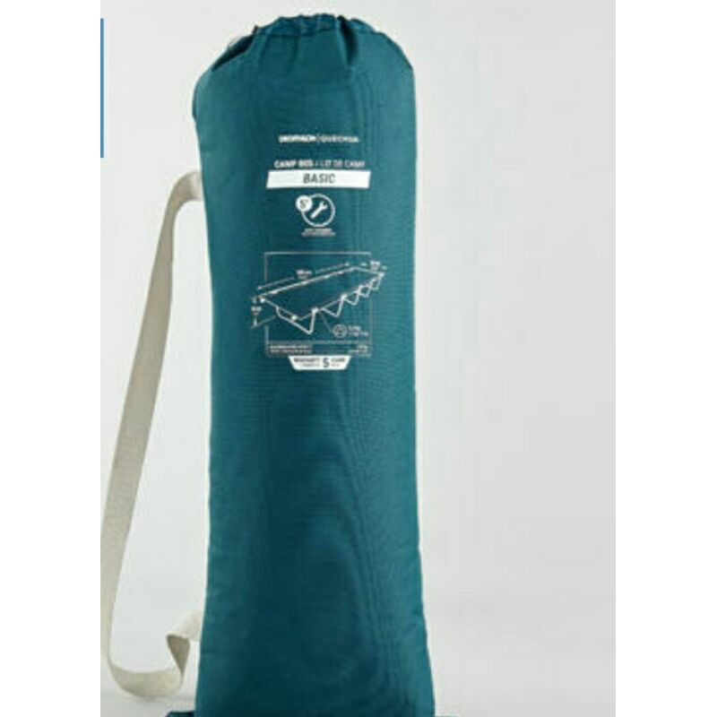 Jual Camp Bed 60CM | Shopee Indonesia