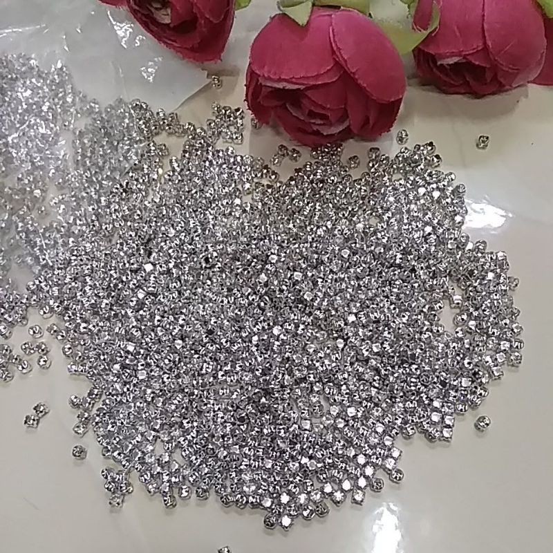 Jual diamond cangkang 12 ss dan 14 ss 10,000/gros | Shopee Indonesia