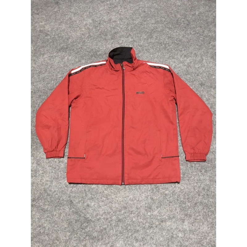 Jual jaket outdoor pro-specs | Shopee Indonesia