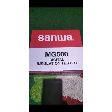Jual Alat Merger Listrik Original Japan | Shopee Indonesia