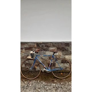 Jual Sepeda Balap Jadul Terlengkap & Harga Terbaru Juni 2024 | Shopee ...