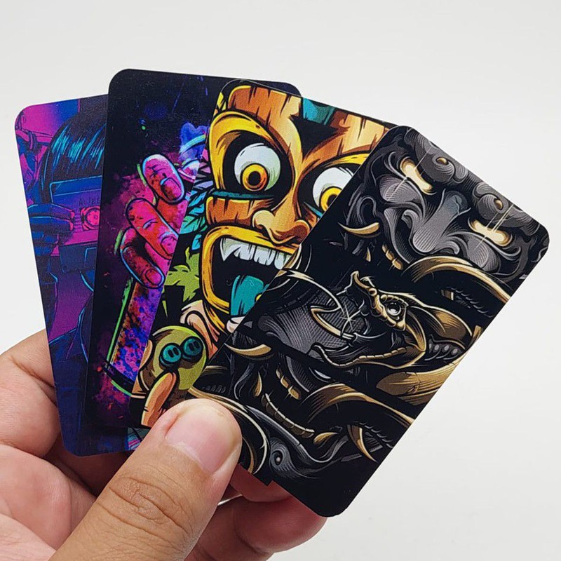 Jual Backdoor Volta 200W Authentic Mod Rap Concept Casing Vape 1Pcs DJ ...