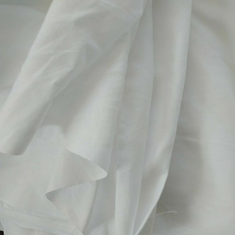 Jual Kain Mori Primis Primissima Sanforis Premium Lebar 1,15meter ...