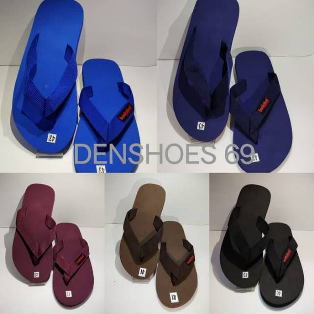 Jual ASLI SENDAL DISTRO AB / BANKZHAT ORIGINAL TERMURAH ASLI AB SANDAL ...