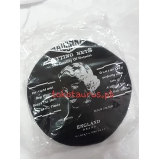 Produk taurus.pb | Shopee Indonesia