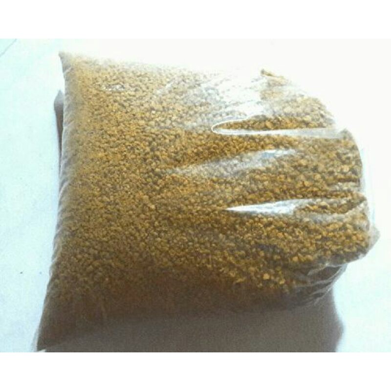 Jual Pur Ayam atau Bebek Pedaging Per 1 Kg | Shopee Indonesia