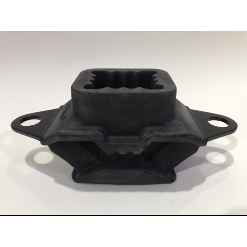 Jual Engine Mounting Kiri Nissan March K13, Datsun Go | Shopee Indonesia
