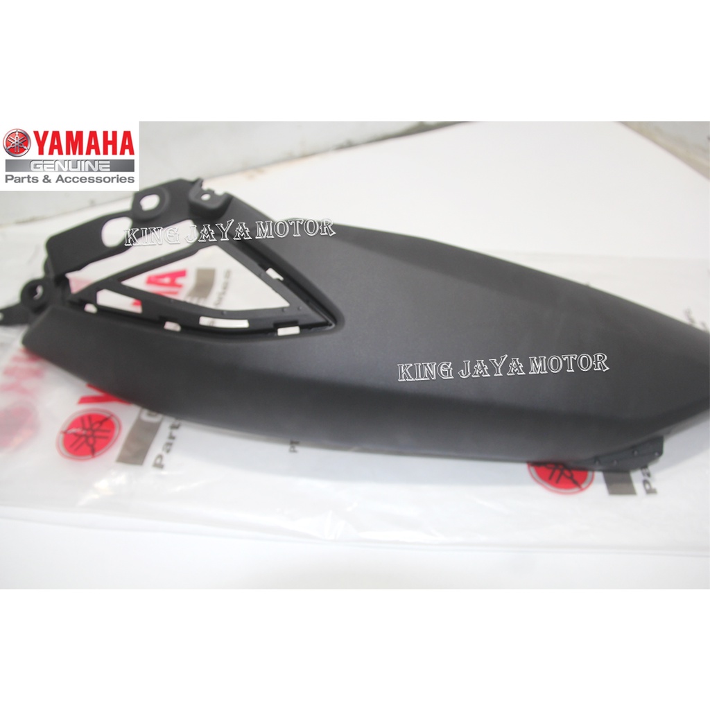 Jual COVER BODY BODI SIDE BODY BELAKANG KANAN YAMAHA NMAX NEW 2020 ORI ...