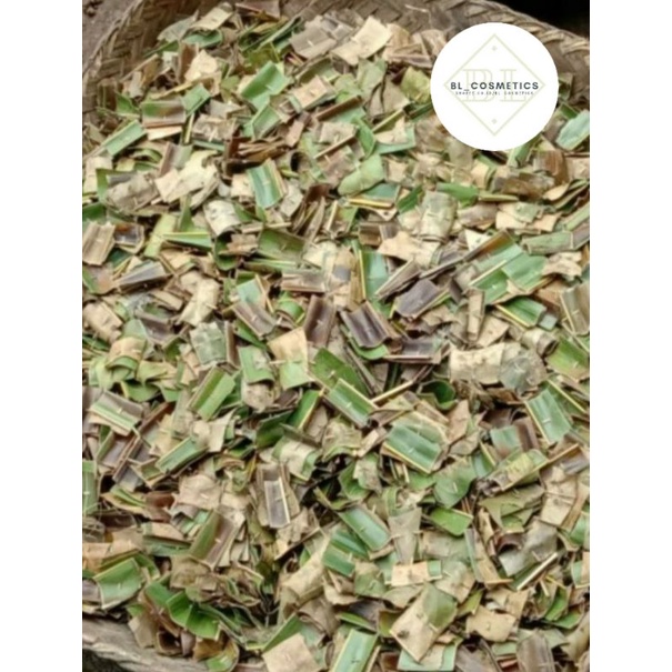 Jual Porosan bali 1kg | Shopee Indonesia