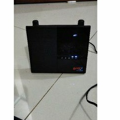 Jual Modem BOLT BL100 unlock smartfren telkomsel byu | Shopee Indonesia