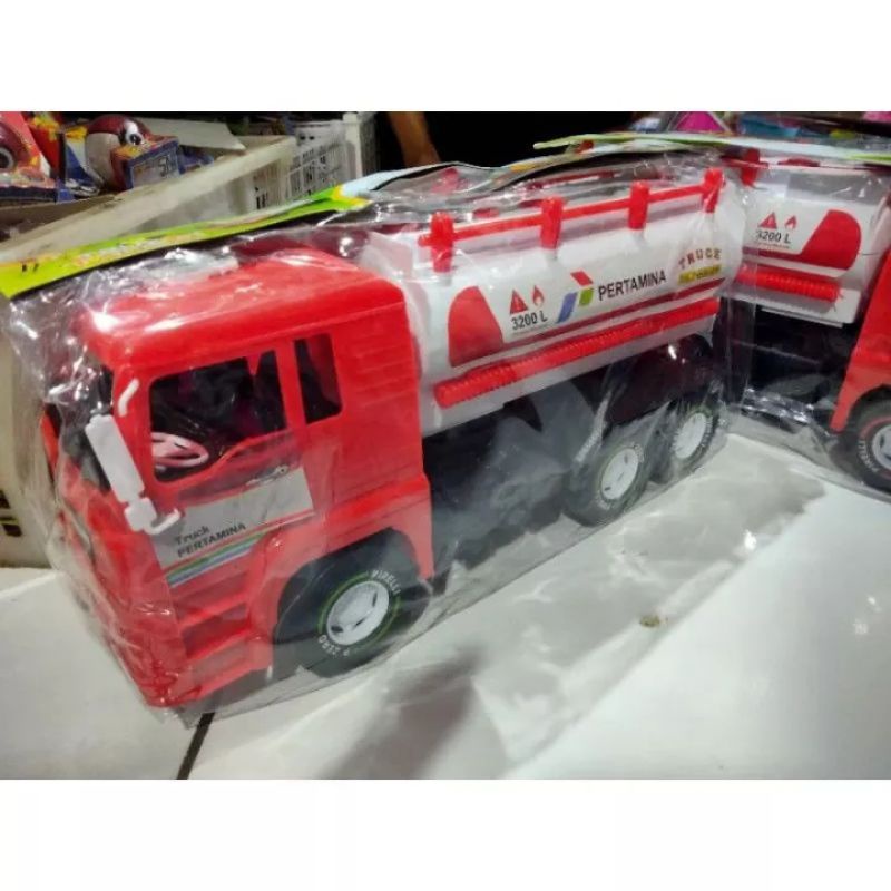 Jual MAINAN MOBIL MOBILAN TRUK TANGKI BESAR PERTAMINA/SHELL | Shopee ... Jual MAINAN MOBIL MOBILAN TRUK TANGKI BESAR PERTAMINA/SHELL | Shopee ...