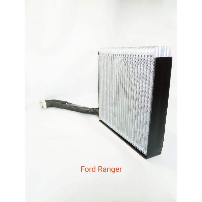 Jual evaporator ac ford ranger original valeo | Shopee Indonesia