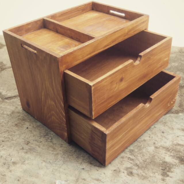 Jual Laci kayu | Shopee Indonesia