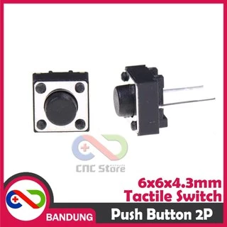 Jual Push Button Terlengkap & Harga Terbaru Juni 2024 | Shopee Indonesia