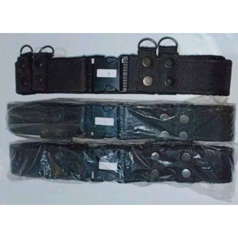 Jual Kopel Polos Hitam / Kopel polos Putih | Shopee Indonesia
