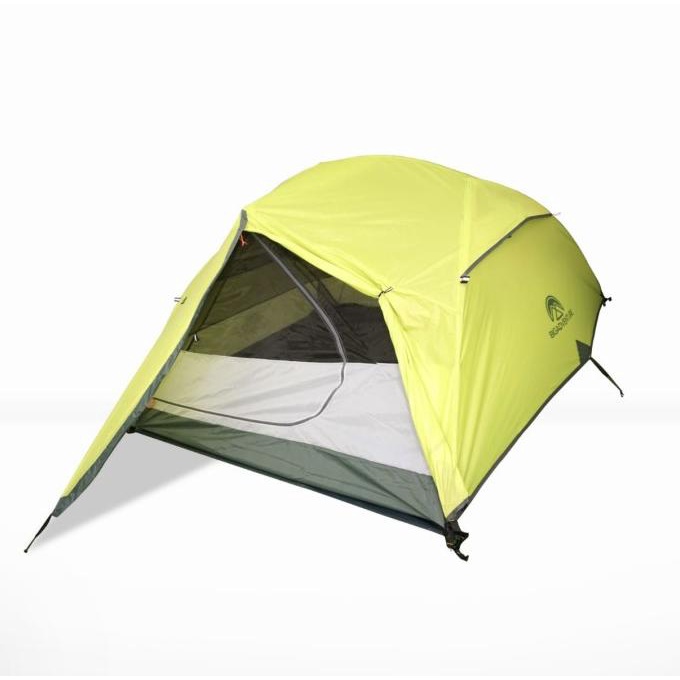 Jual Tenda Bigadventure Tambora 4 Person - Tenda Big Adventure 4P ...