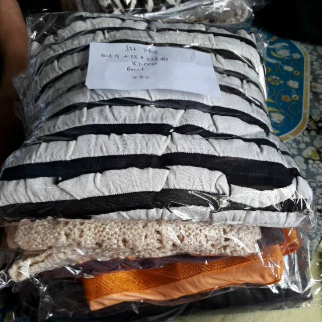 Jual Fix live ka jst 2kg | Shopee Indonesia
