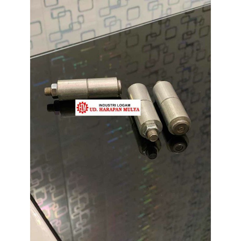 Jual Engsel Tengah Pintu Handerson | Shopee Indonesia