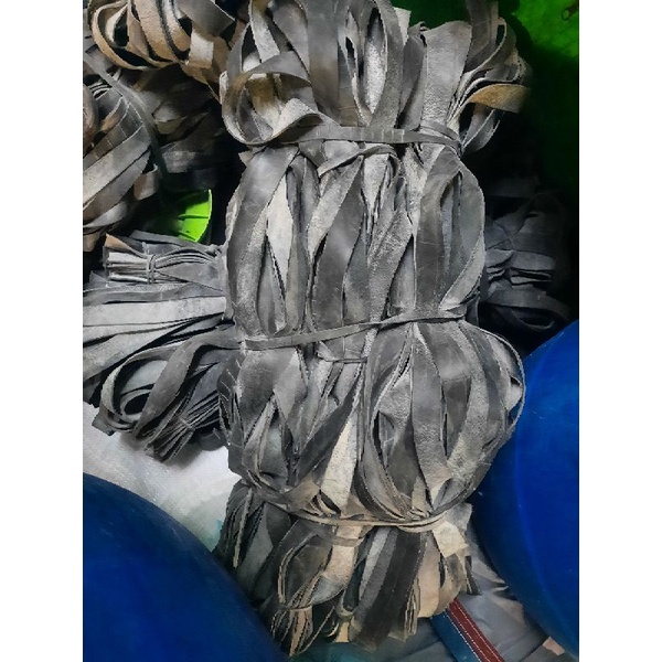 Jual TALI BAN | TALI KARET | UKURAN 3 METER | Shopee Indonesia