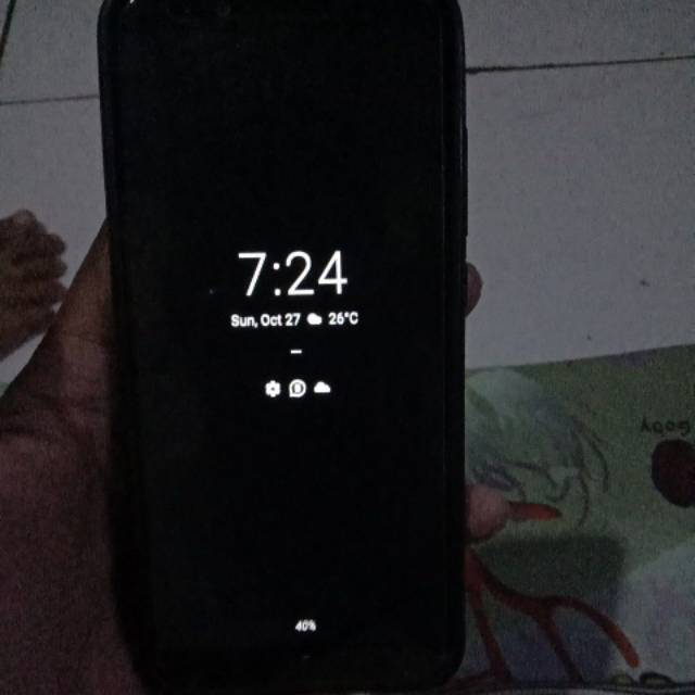 Jual sample handphone | Shopee Indonesia
