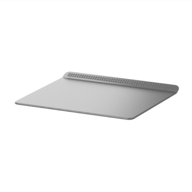 Jual IKEA DROMMAR Baking Sheet (40x35) | Shopee Indonesia