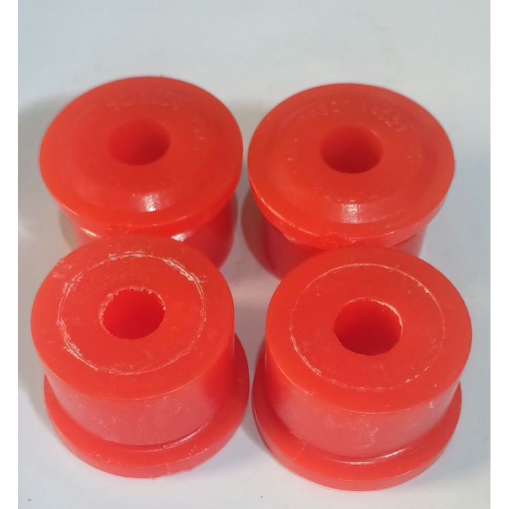 Jual bushing per atau karet per daun buat mobil Futura.T120 ss.katana ...