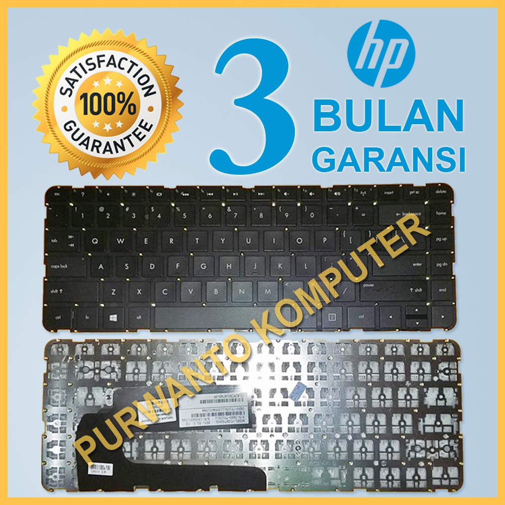 Jual Keyboard Kibord Keybord Kibod Kibot Laptop Notebook M4-1000 Series ...