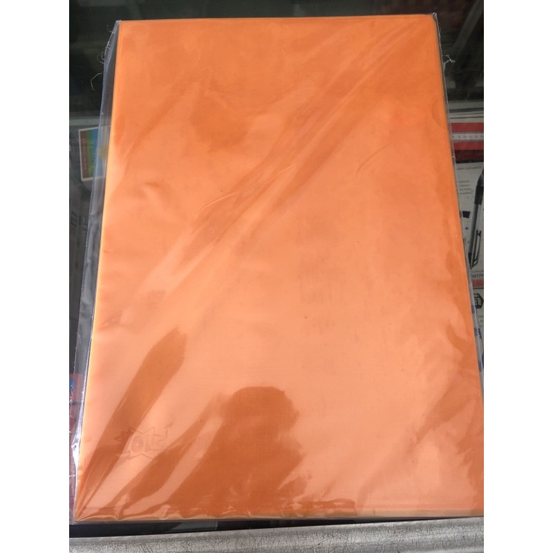 Jual [PACK ISI 12] MAP L , CLEAR SLEVE , MAP PLASTIK , MAP FOLIO , MAP ...