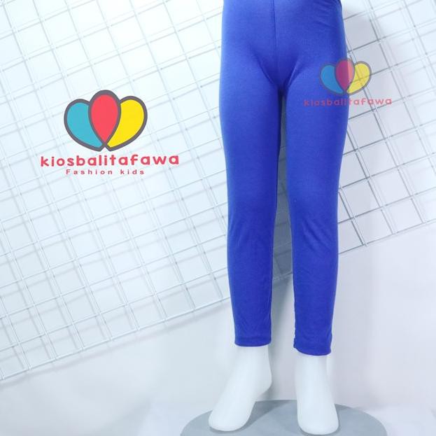 Jual DOM950 Legging Polos Size Remaja ABG Tanggung 12 Tahun Ke Atas ...