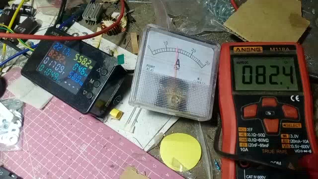 Jual SMPS SOS HB 600-900WATT 10A / softstart / Power Supply | Shopee ...