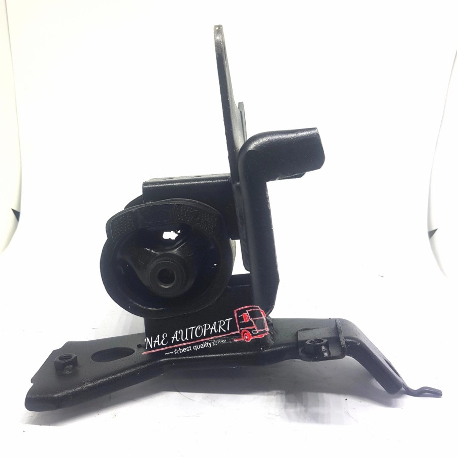 Jual ENGINE MOUNTING VIOS NCP-150 MANUAL KIRI, YARIS KIRI (12372-OM130 ...