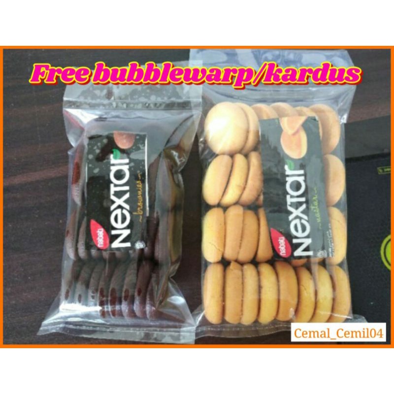 Jual NEXTAR CEMILAN MURAH / SNACK KILOAN ORIGINAL / NEXTAR 250GR ...