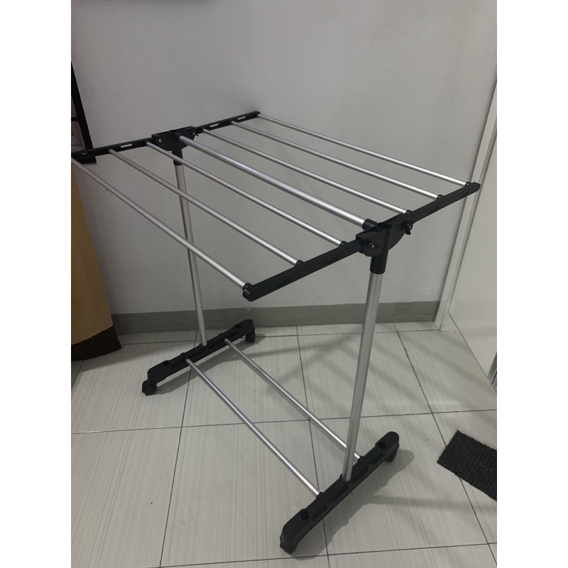 Jual Jemuran Portable Serbaguna | Shopee Indonesia