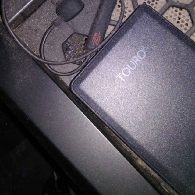 Jual Hitachi touro 1tb | Shopee Indonesia