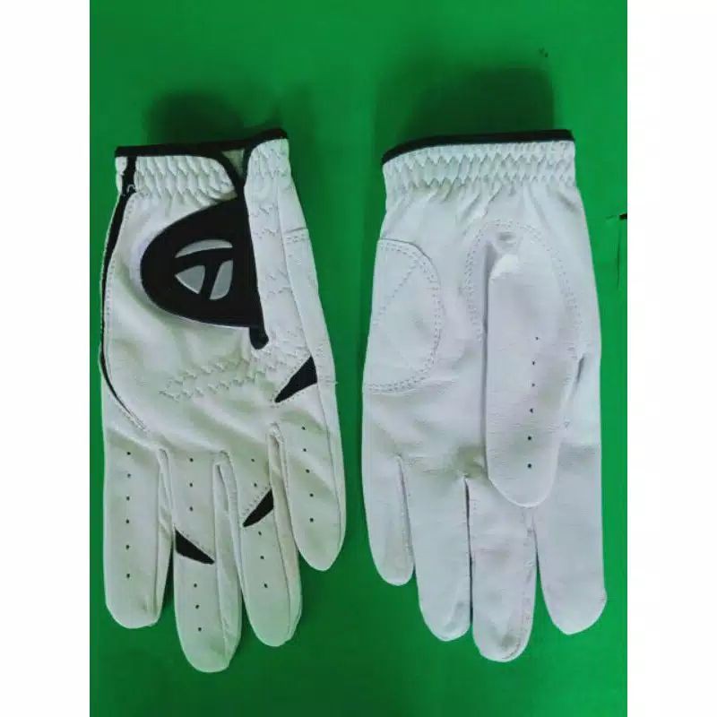Jual SARUNG TANGAN GOLF KEREN | Shopee Indonesia