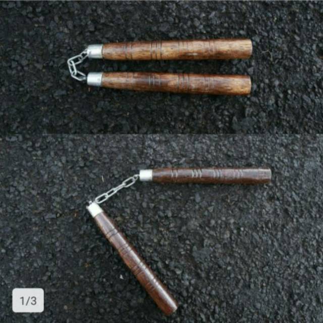 Jual Ruyung kayu kelapa | Shopee Indonesia