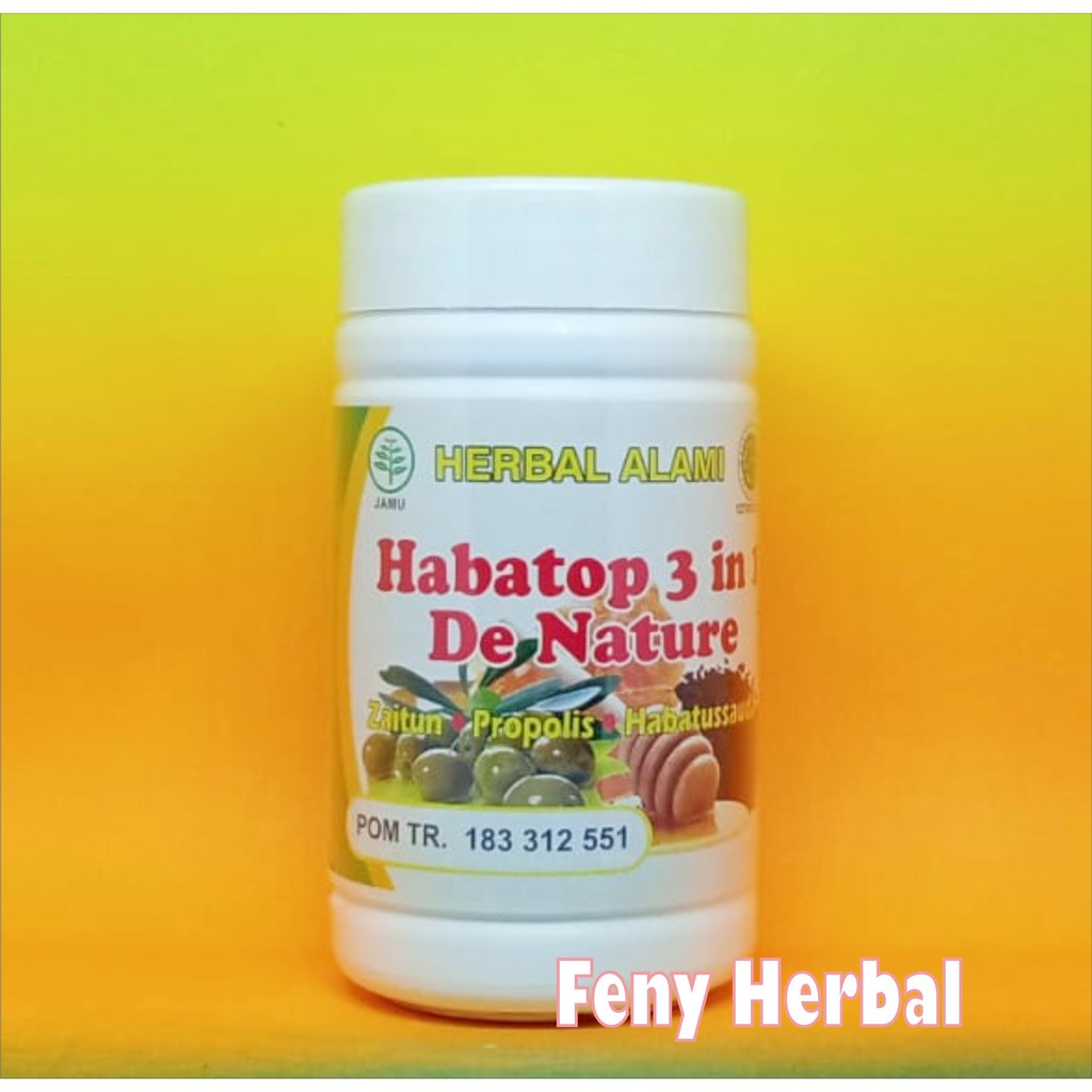 Jual Obat Herbal Untuk Anak Step - Kejang Kejang - Penyakit Step Atau ...