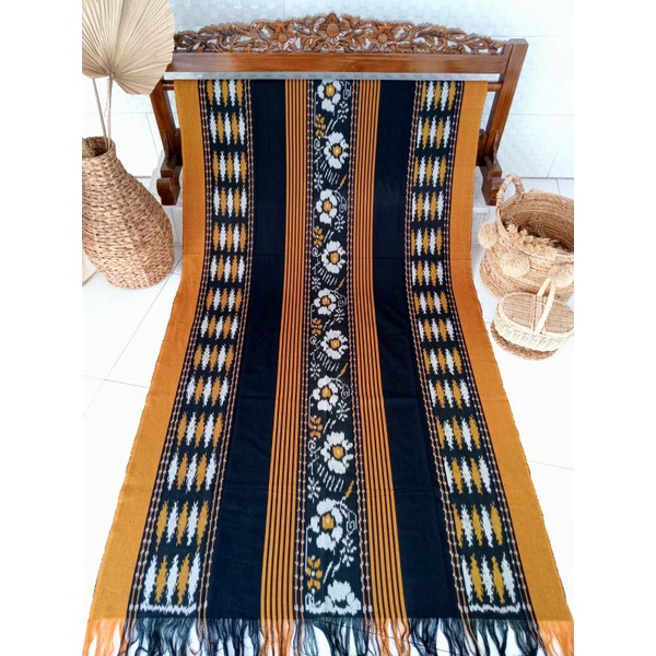 Jual KAIN TENUN BLANKET TRADISIONAL TROSO,KAIN ETNIK NUSANTARA ANEKA ...