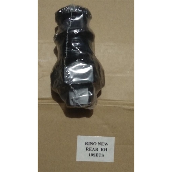 Jual Baut Roda Dyna Rino LT 13B SO5C Belakang Kanan | Shopee Indonesia