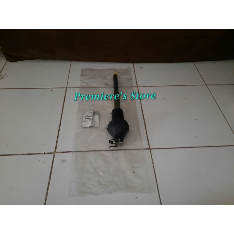 Jual joint setir peugeot 807 original | Shopee Indonesia