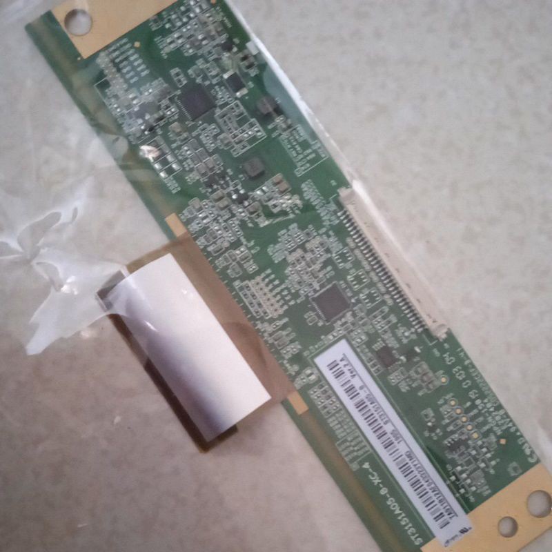 Jual Tcon COF Panasonic 32g302g | Shopee Indonesia