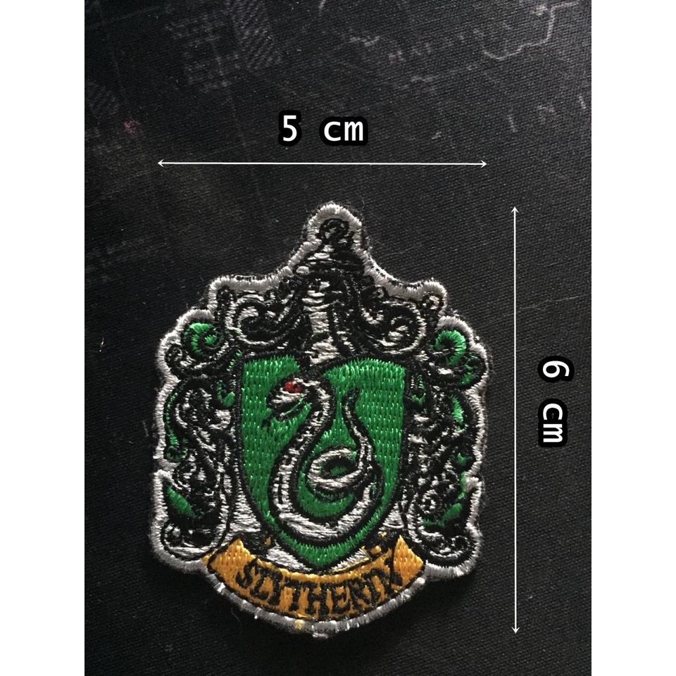 Jual Badge Emblem cosplay ular hijau | Shopee Indonesia