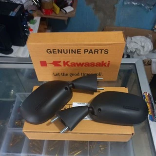 Jual spion ninja rr Harga Terbaik & Termurah Mei 2024 | Shopee Indonesia