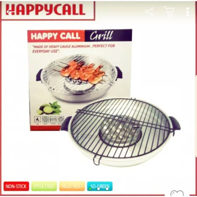 Jual Happy call | Shopee Indonesia