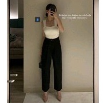 Jual XO atelier | kode M019 | Shopee Indonesia