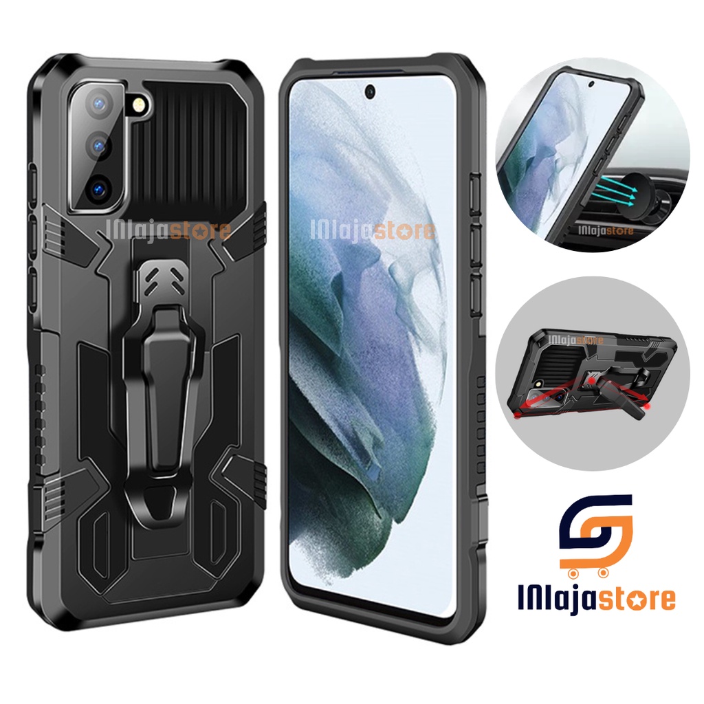 Jual Hard Case Samsung A14 5G 14 4G A13 4G A13 5G A12 A03 A03 Core A03s A02 A02S A01 A01 Core ...