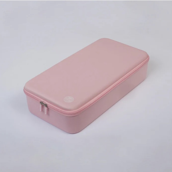 Jual MONOKEI KABAN Carrying Case - Tas Mechanical Keyboard | Shopee ...